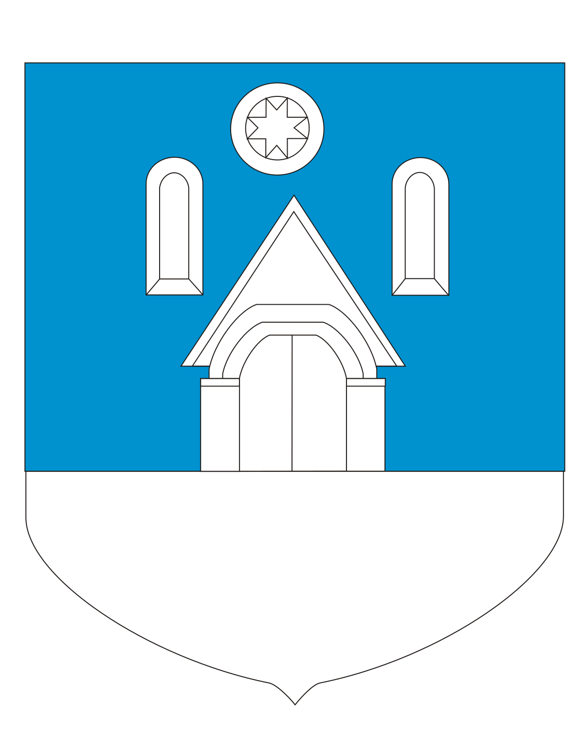 ملف:Valjala vapp.svg - المعرفة