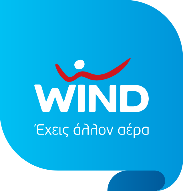ملف:WIND Hellas logo (2015-2017).svg - المعرفة