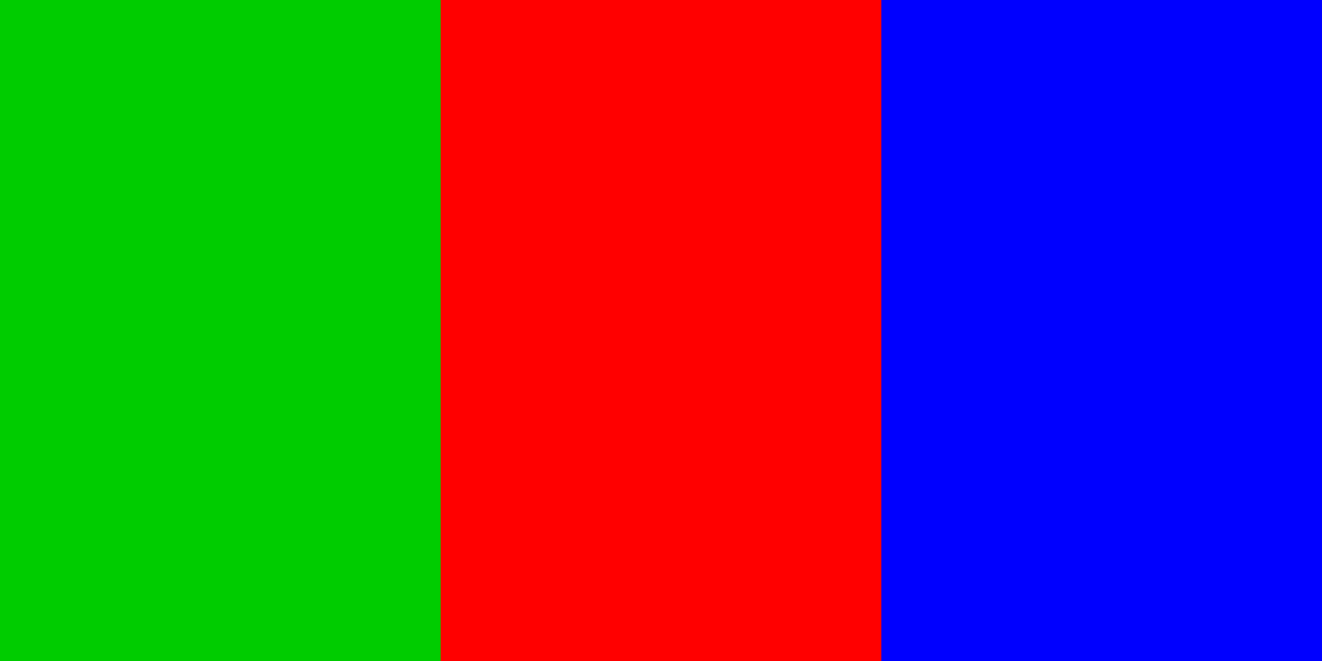 ملف:APRE flag.svg - المعرفة