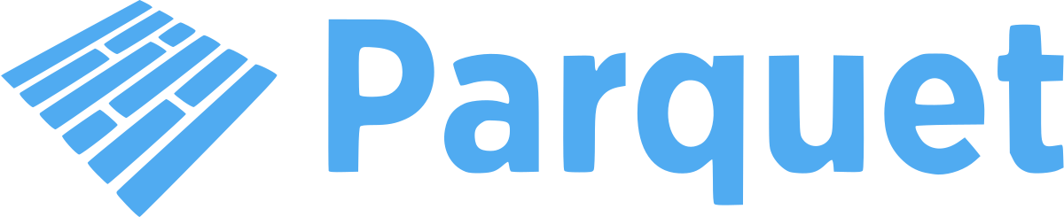 ملف:Apache Parquet logo.svg - المعرفة