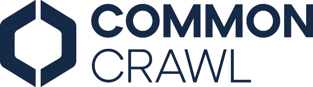 ملف:Common Crawl logo.svg - المعرفة