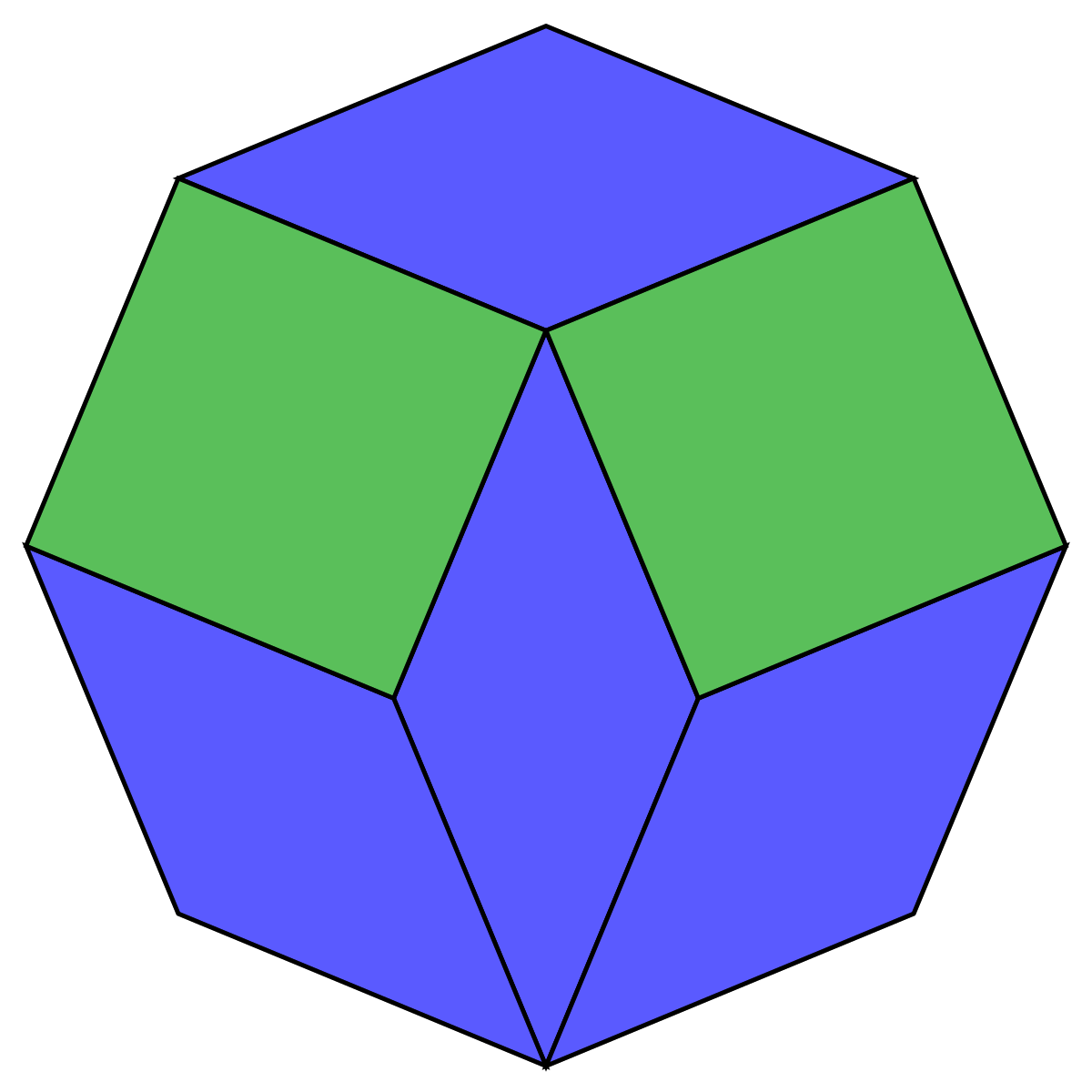 ملف:Dissected octagon.svg - المعرفة