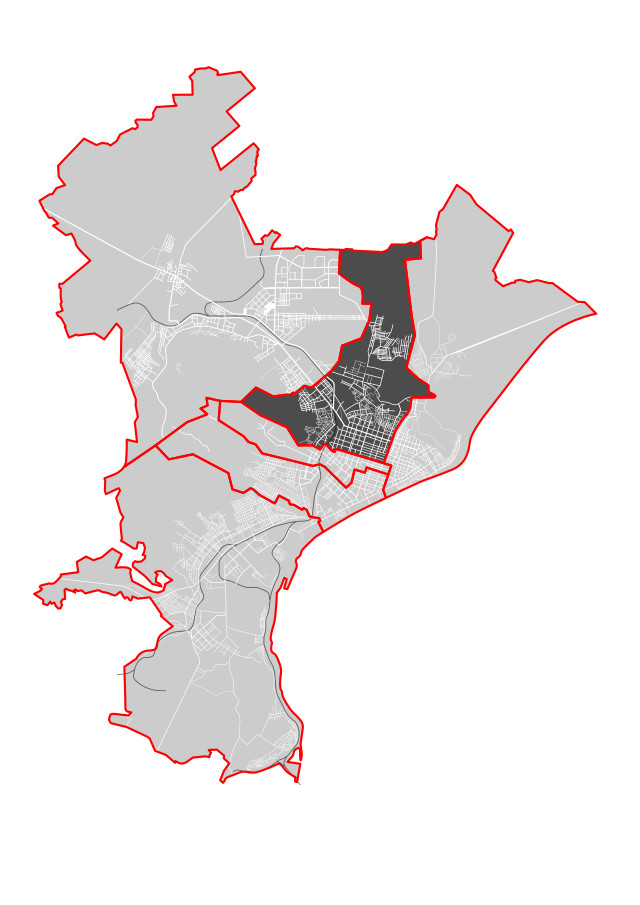 ملف:Kirovskiy na karte.svg - المعرفة