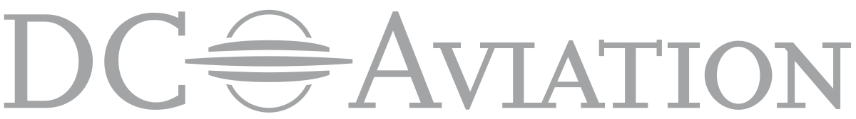 ملف:Logo DC-Aviation.svg - المعرفة