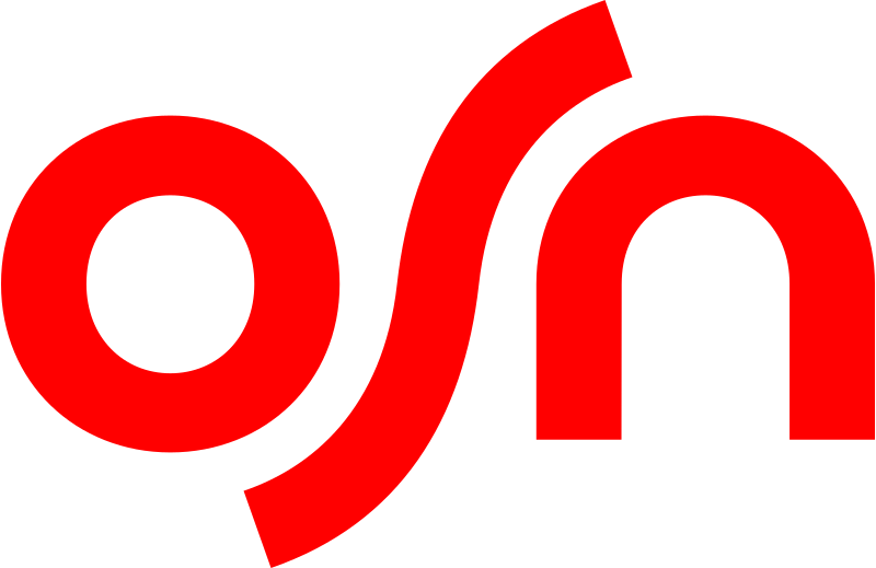 ملف:OSN 2020 logo.svg - المعرفة