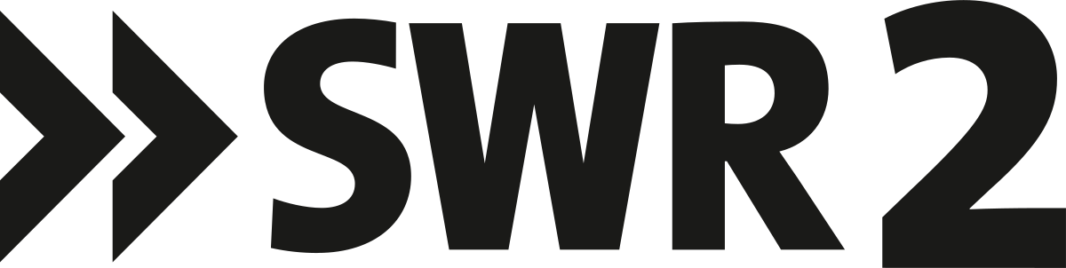 ملف:SWR2 Logo.svg - المعرفة