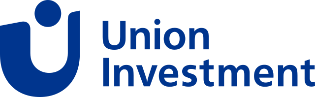 ملف:Union Investment Logo 2020.svg - المعرفة