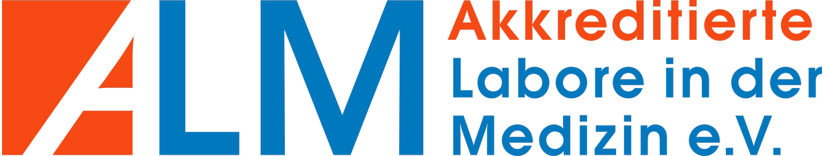 ملف:ALM-Logo.svg - المعرفة