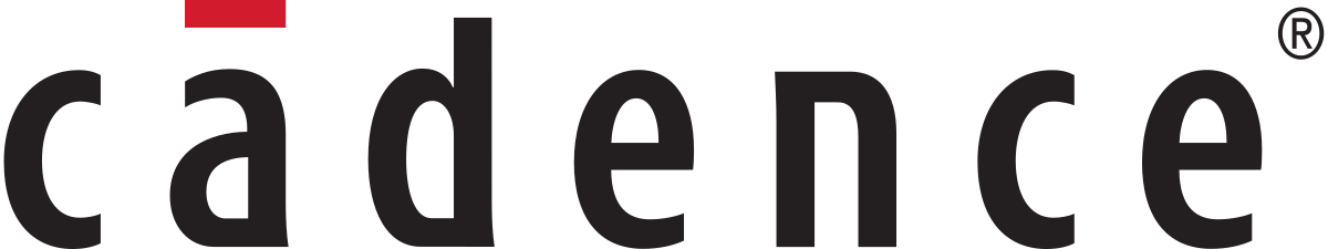 ملف:Cadence-Logo.svg - المعرفة