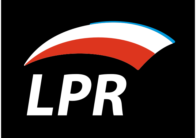 ملف:LPR logo 2.svg - المعرفة