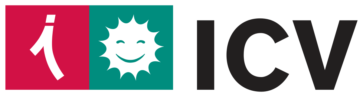 ملف:Logo ICV.svg - المعرفة