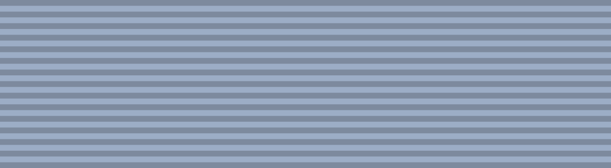 ملف:UK Royal Guelphic Order ribbon.svg - المعرفة