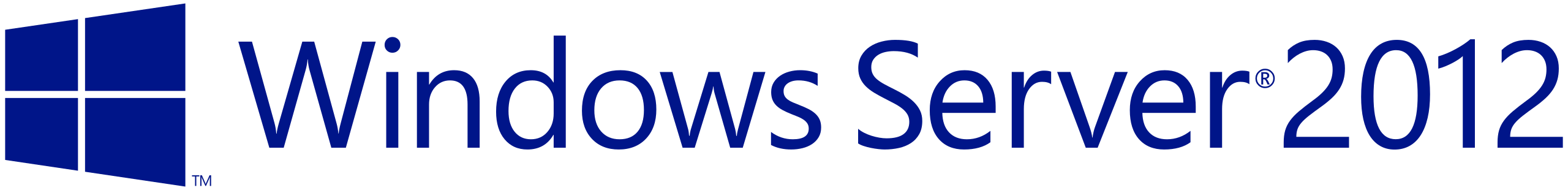 ملف:Windows Server 2012 logo.svg - المعرفة