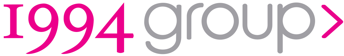 ملف:1994 Group.svg - المعرفة