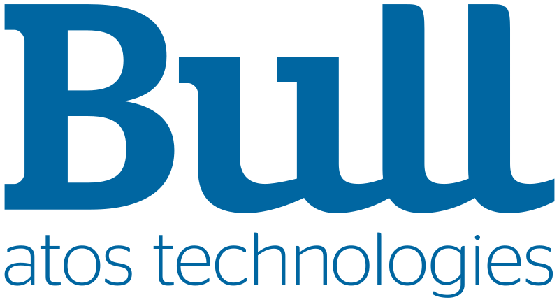 ملف:Bull (Computerhersteller) Logo.svg - المعرفة