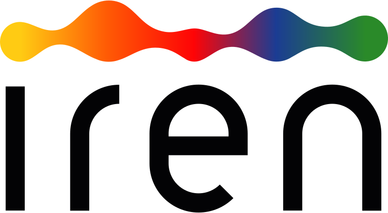 ملف:Iren Logo.svg - المعرفة