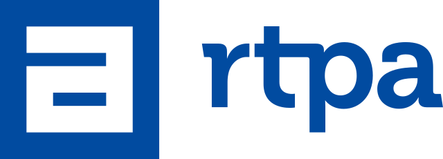 ملف:RTPA 2023 Logo.svg - المعرفة