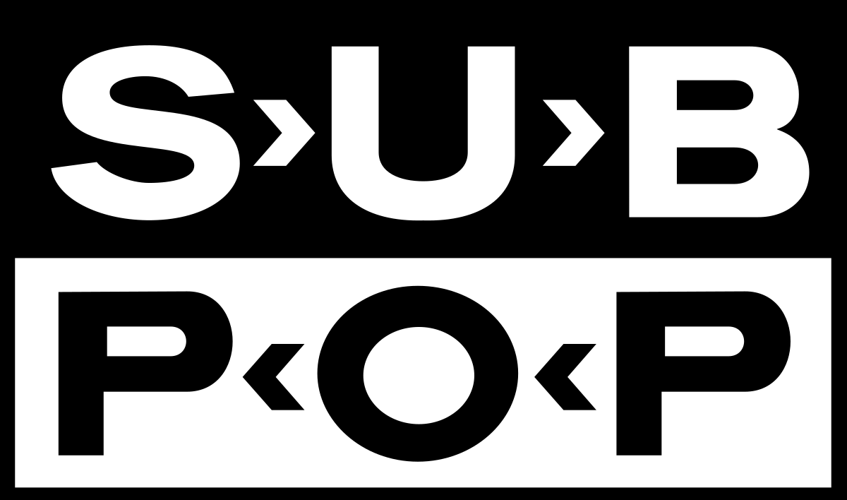 ملف:Sub Pop.svg - المعرفة