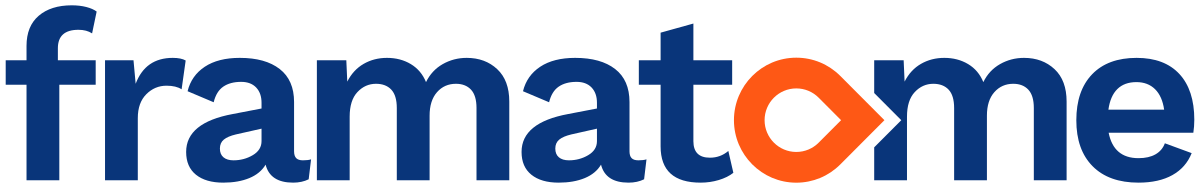 ملف:Framatome logo.svg - المعرفة
