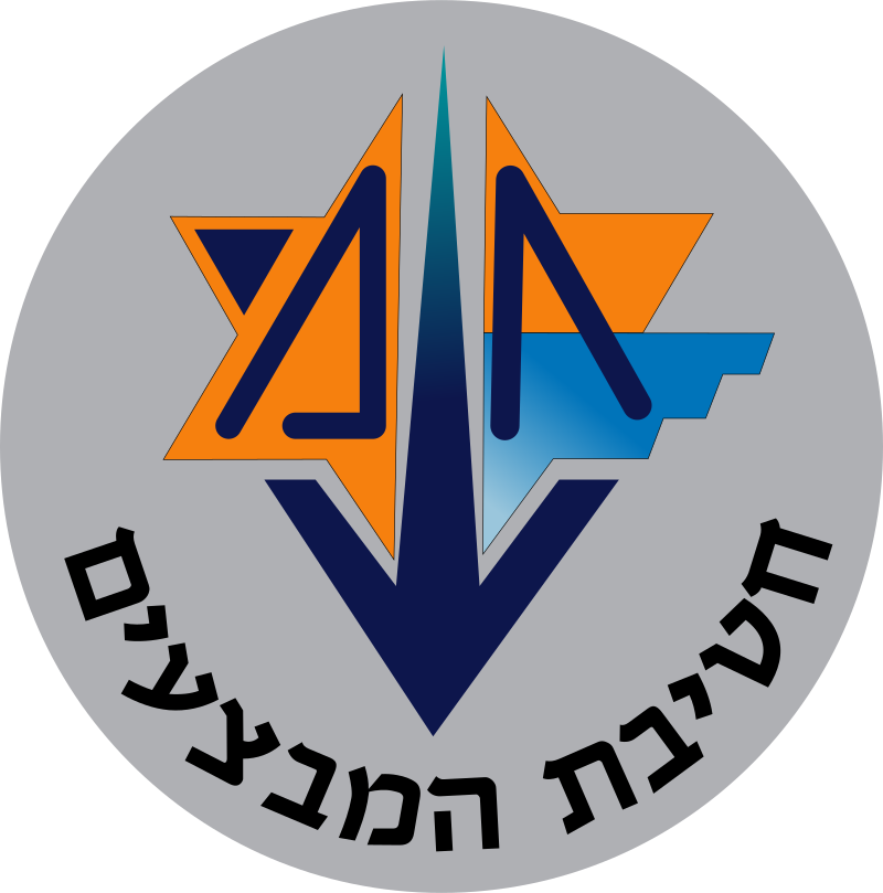 ملف:The Operations Division logo.svg - المعرفة