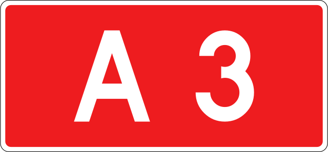 ملف:A3-PL.svg - المعرفة