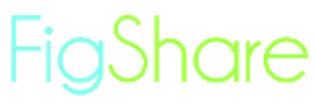ملف:FigShare wordmark 2011.svg - المعرفة
