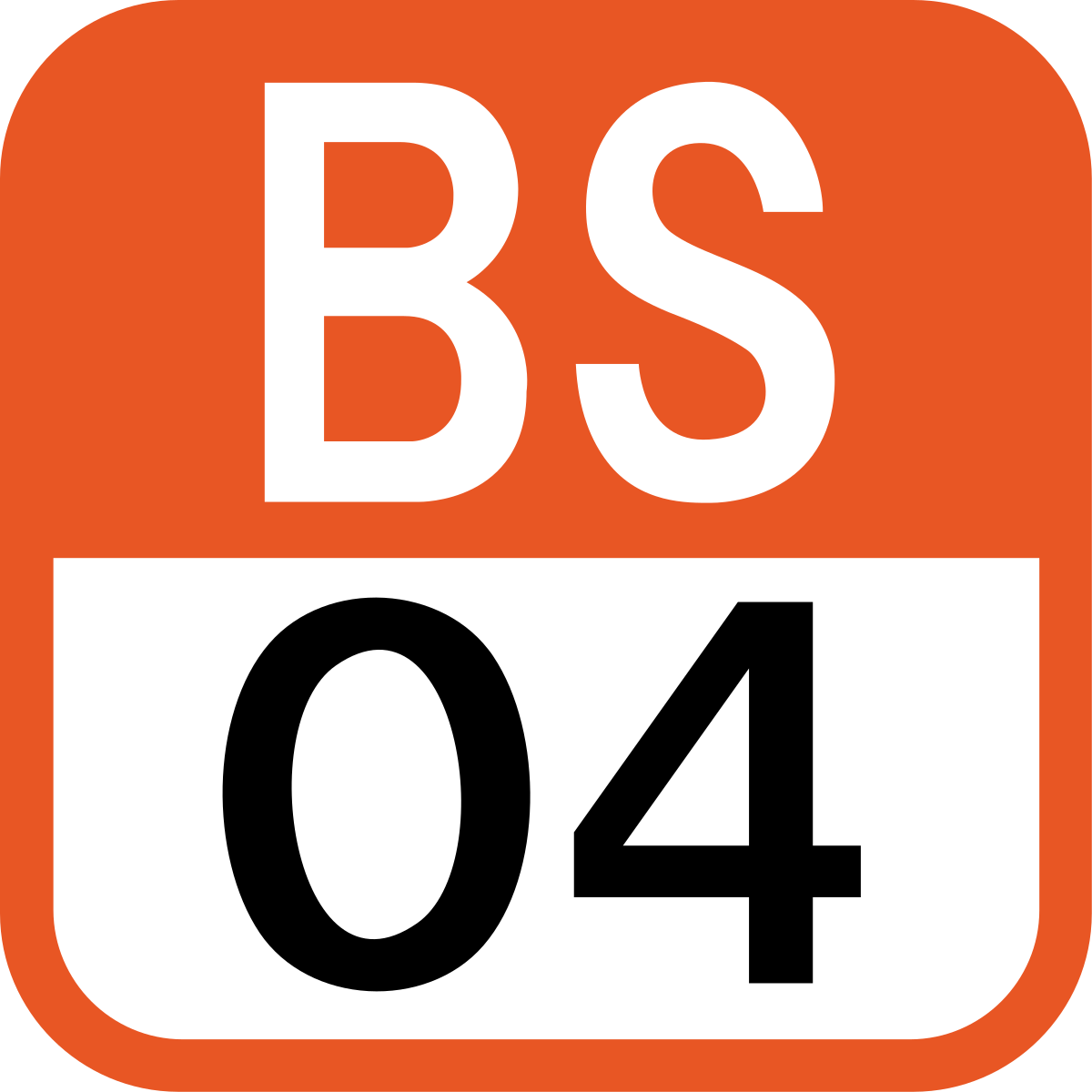 ملف:MSN-BS04.svg - المعرفة