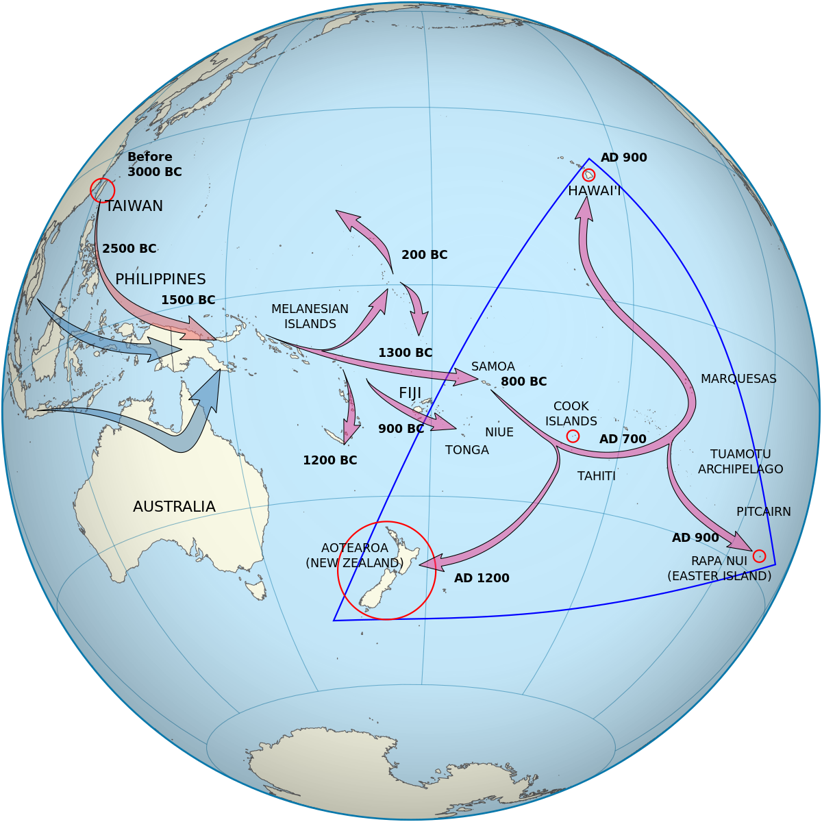 ملف:Polynesian Migration.svg - المعرفة
