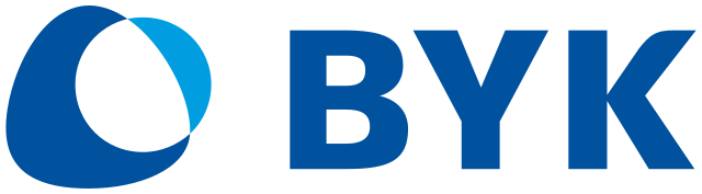 ملف:BYK Additives & Instruments logo.svg - المعرفة