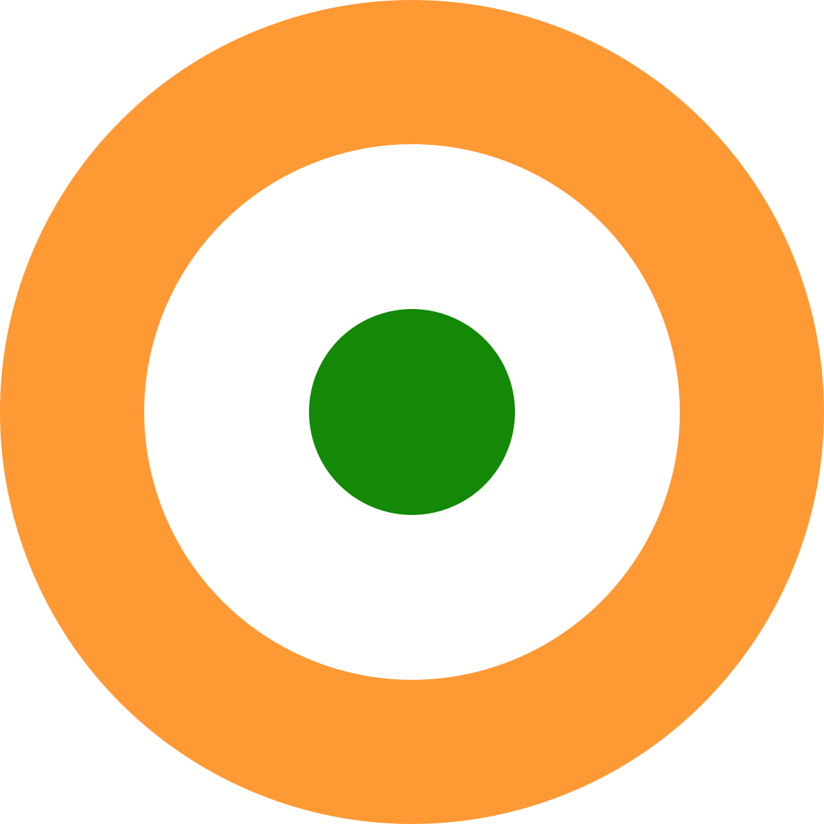 ملف:IAF-roundel.svg - المعرفة