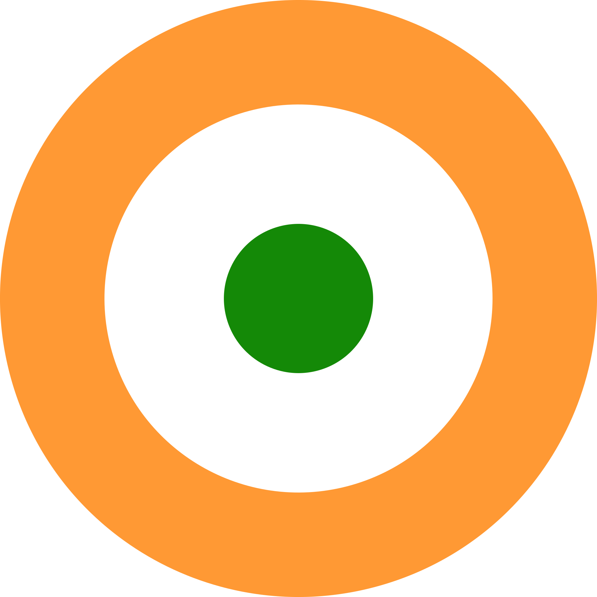 ملف:IAF-roundel.svg - المعرفة