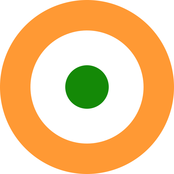 ملف:IAF-roundel.svg - المعرفة