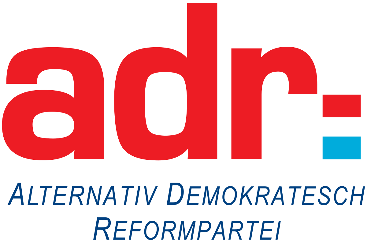 ملف:ADR logo.svg - المعرفة