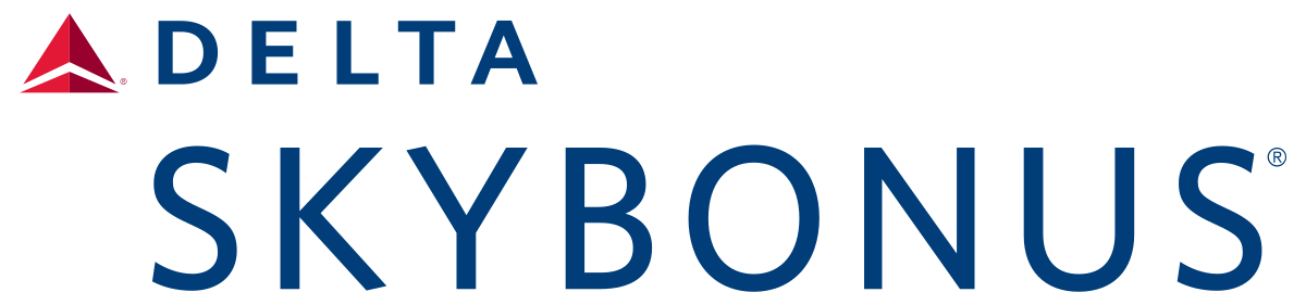 ملف:Delta SkyBonus.svg - المعرفة