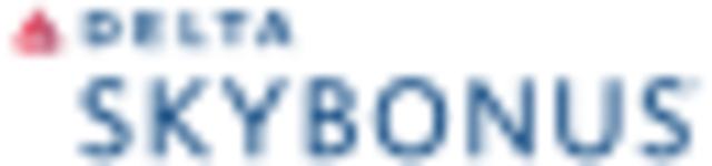 ملف:Delta SkyBonus.svg - المعرفة