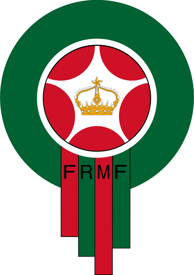 ملف:FRMF.svg - المعرفة