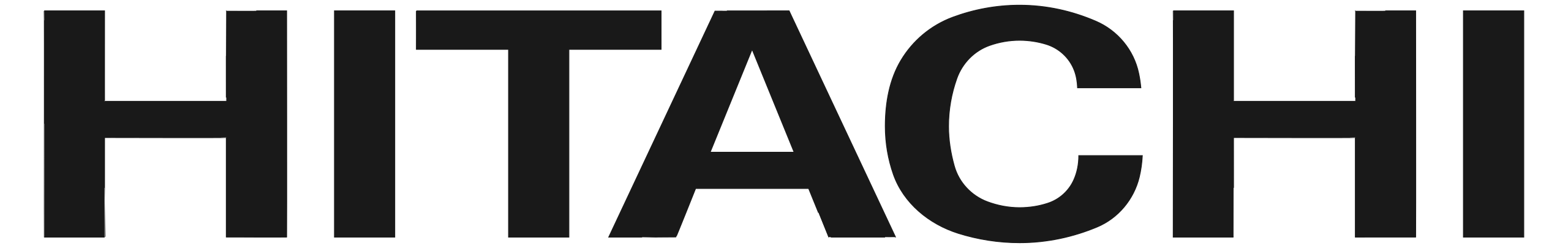ملف:Hitachi logo.svg - المعرفة