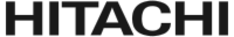 ملف:Hitachi logo.svg - المعرفة