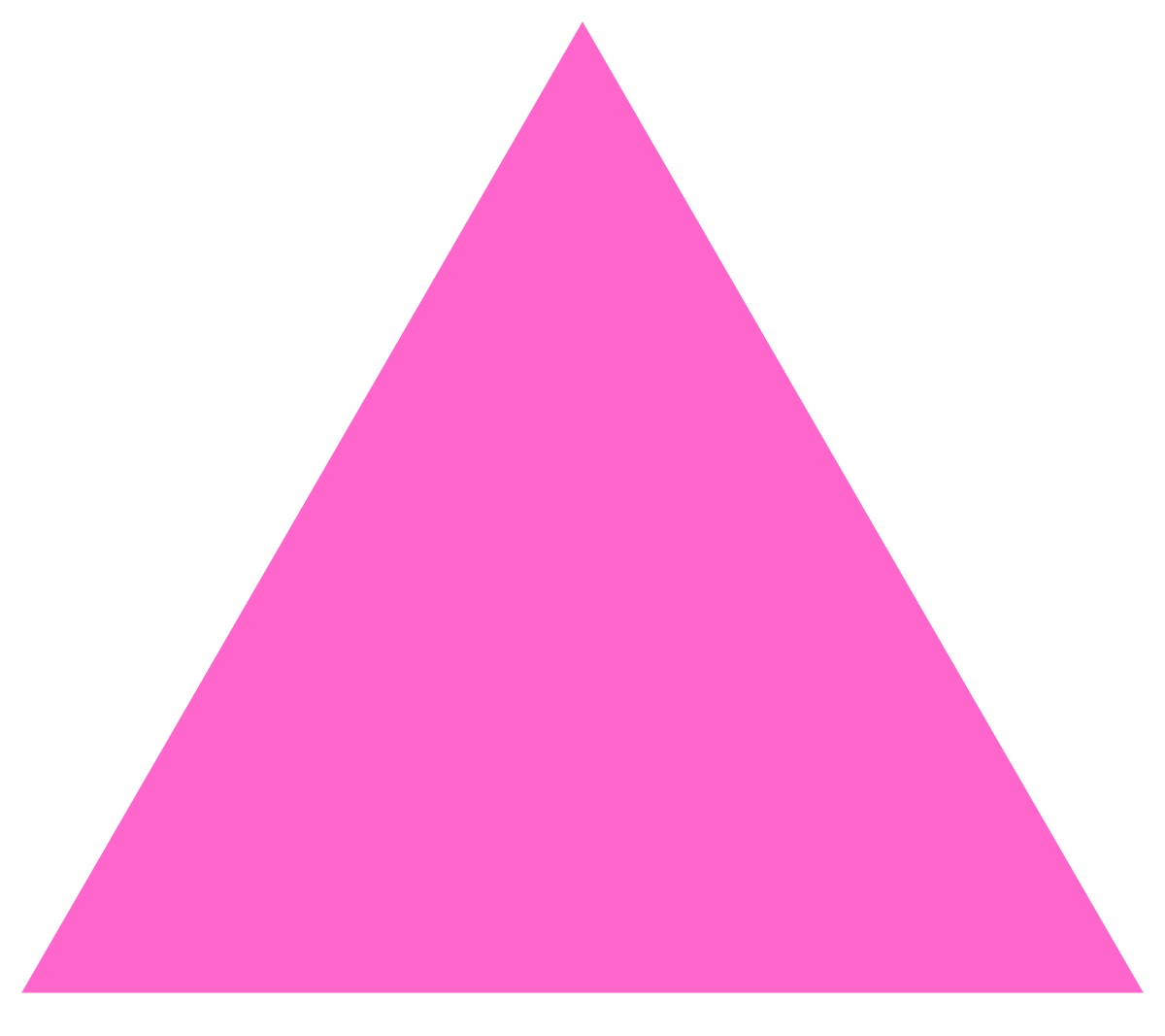 ملف:Pink triangle up.svg - المعرفة