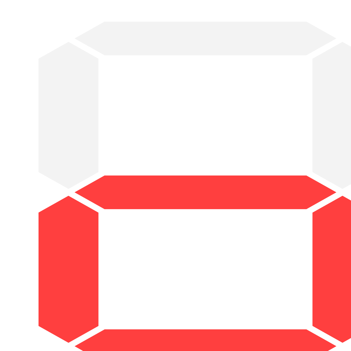 ملف:7-segment cdeg.svg - المعرفة