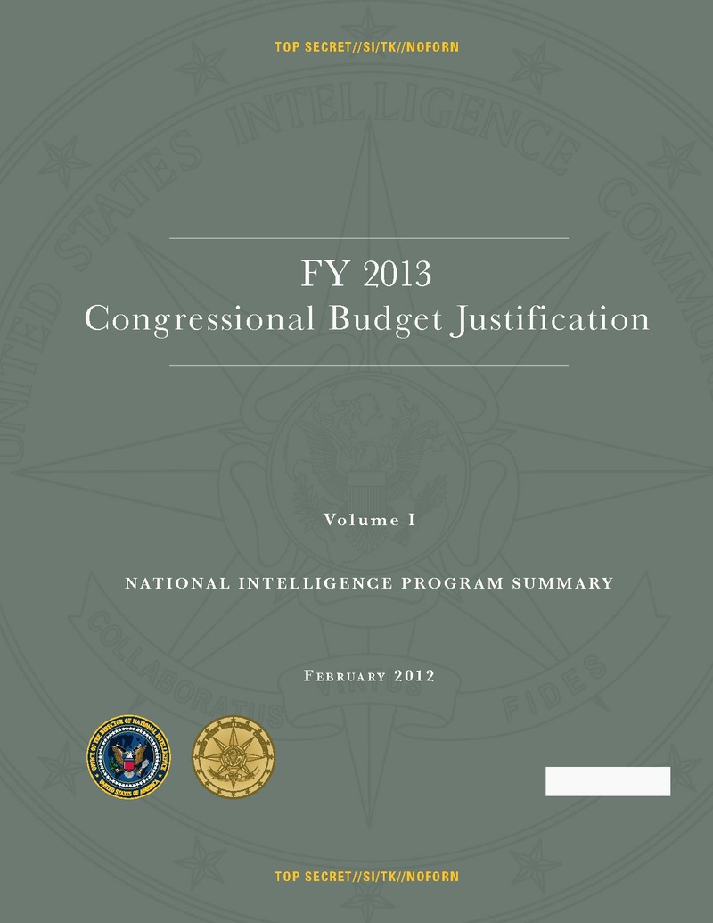 ملف:Cbjb-fy13-v1-extract.pdf - المعرفة