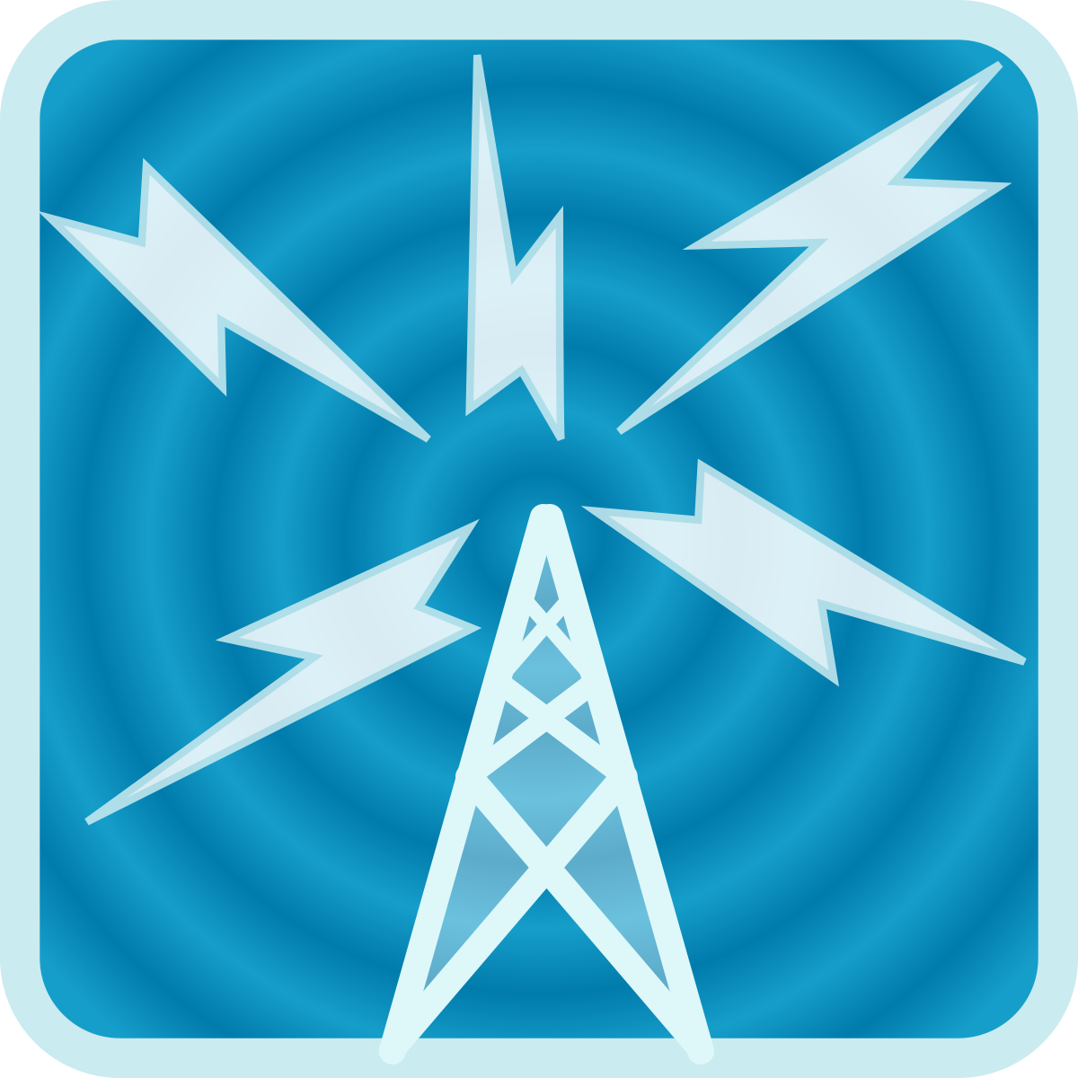 ملف:Telecom-icon.svg - المعرفة