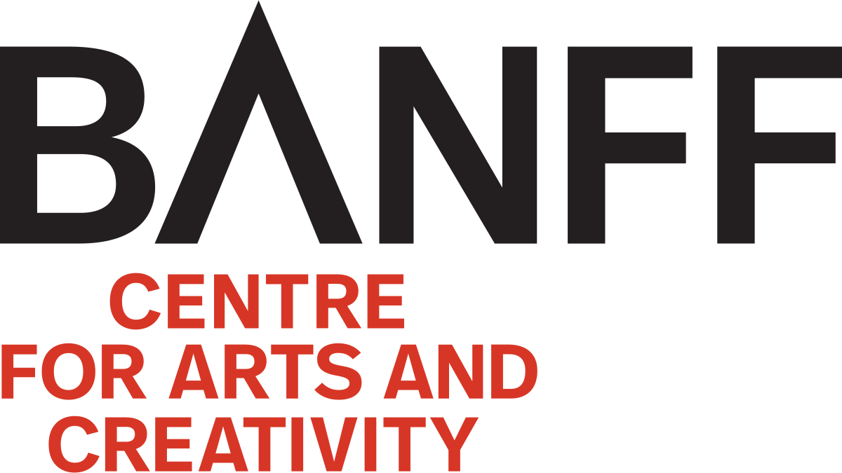 ملف:Banff Centre for Arts and Creativity Logo.svg - المعرفة
