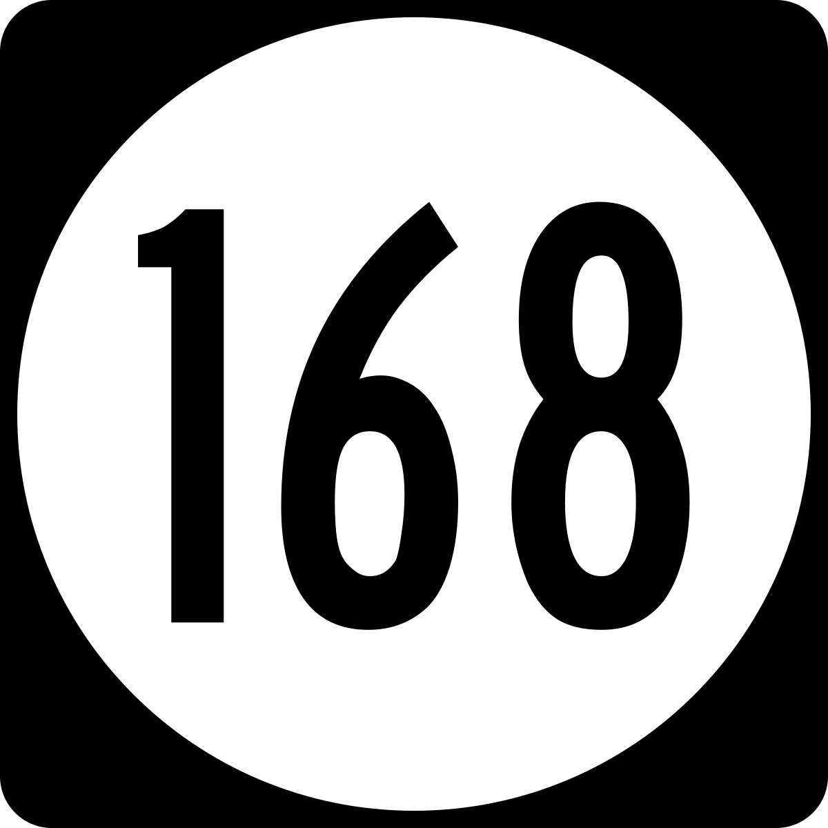 ملف:Circle sign 168.svg - المعرفة