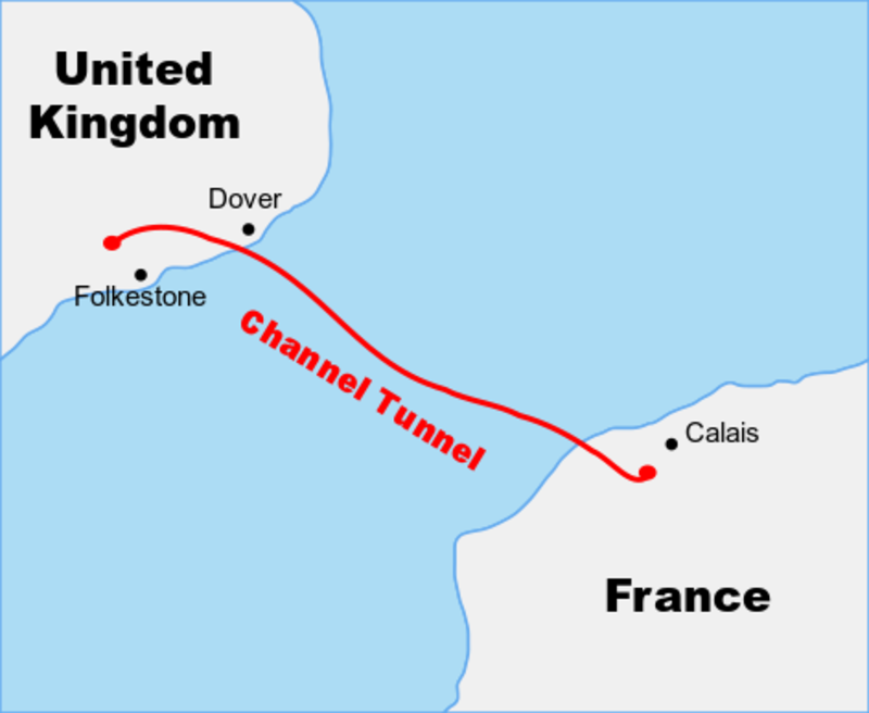 ملف:Course Channeltunnel en.svg - المعرفة