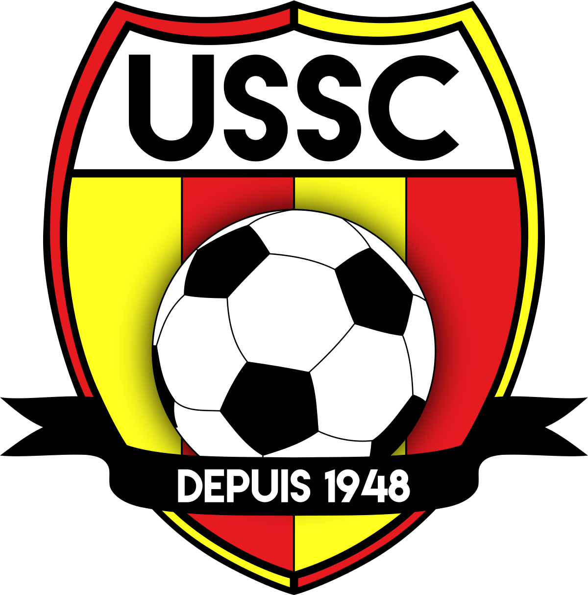 ملف:Logo US St Cyr Foot 2016.svg - المعرفة