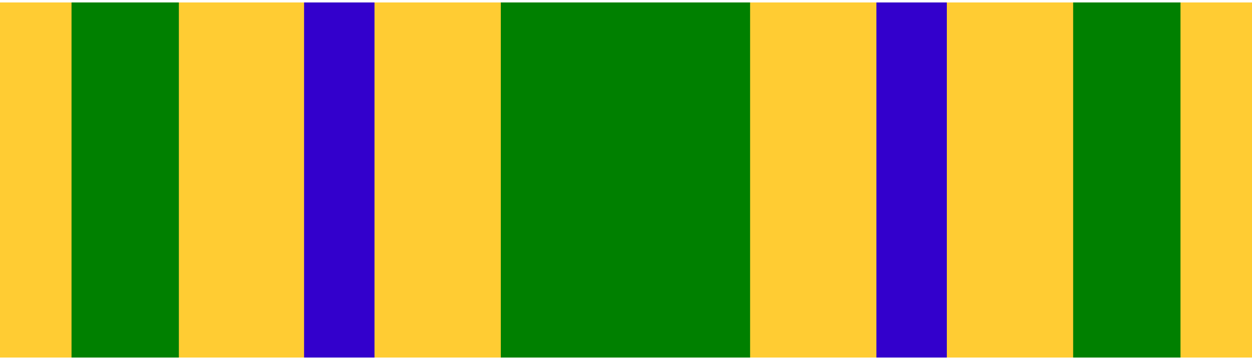 ملف:SAP - Star for Faithful Service - Ribbon.svg - المعرفة