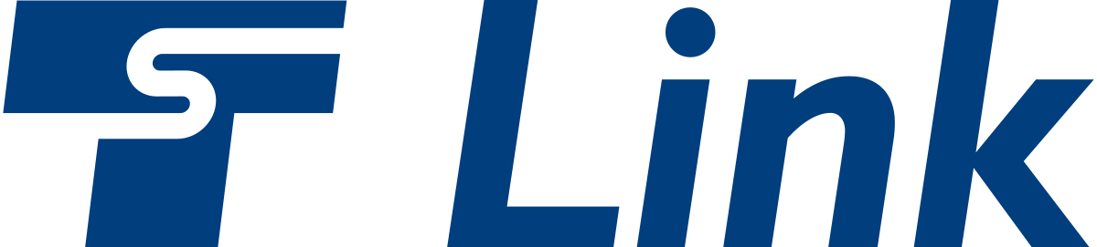 ملف:Sound Transit Link Light Rail logo.svg - المعرفة