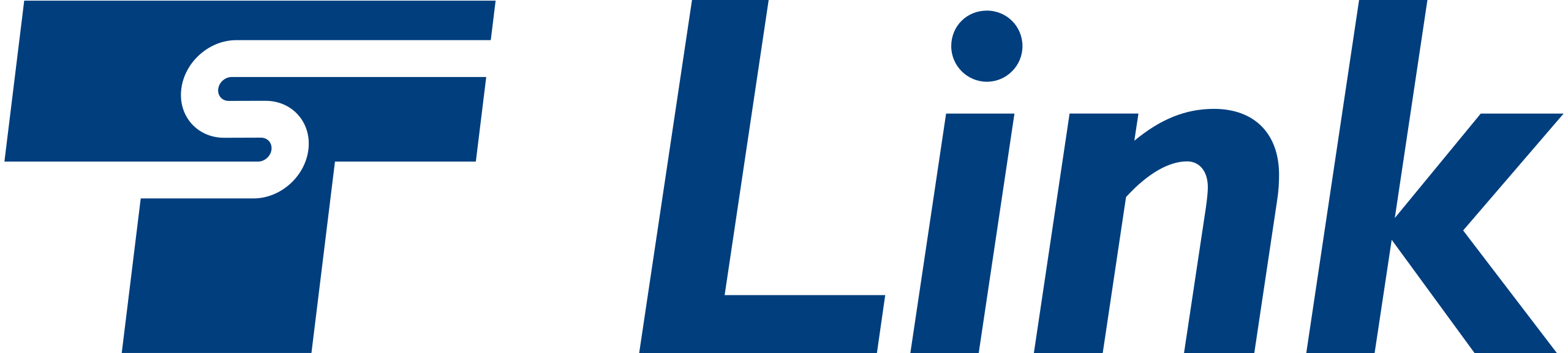 ملف:Sound Transit Link Light Rail logo.svg - المعرفة