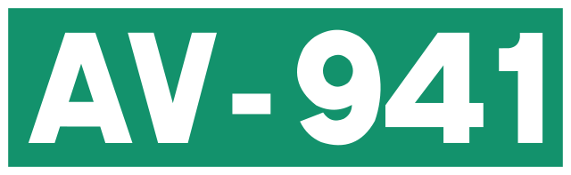 ملف:ESP AV-941.svg - المعرفة